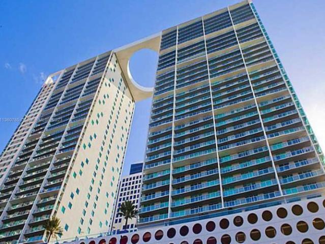 55 6th St SE #1204, Miami, FL 33131