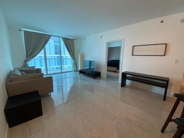 55 6th St SE #1700, Miami, FL 33131