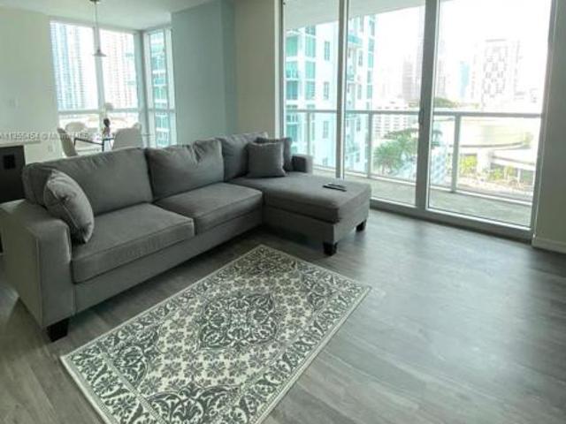 55 6th St SE #1701, Miami, FL 33131