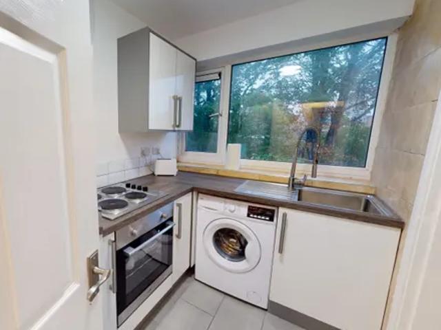 55 73 Colmore Row, Park Central, B3 2AA, United Kingdom | 2 bed house for rent #155885385 | Rentberry