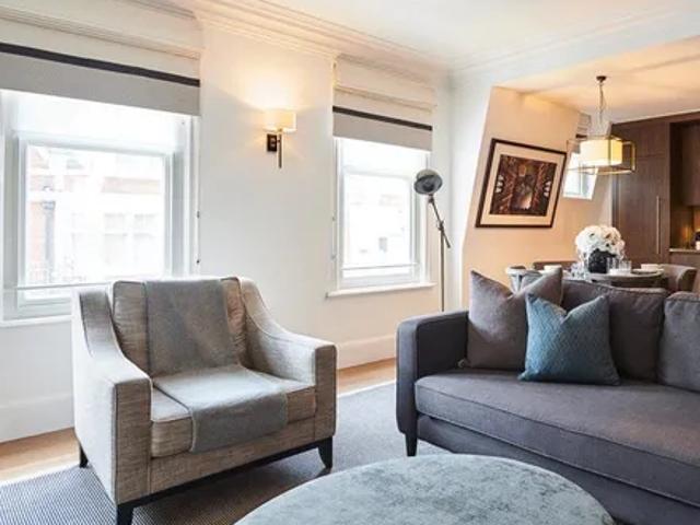 55 73 Duke Street, London, W1K 5NP, United Kingdom | 1 bed apartment for rent #167528686 | Rentberry
