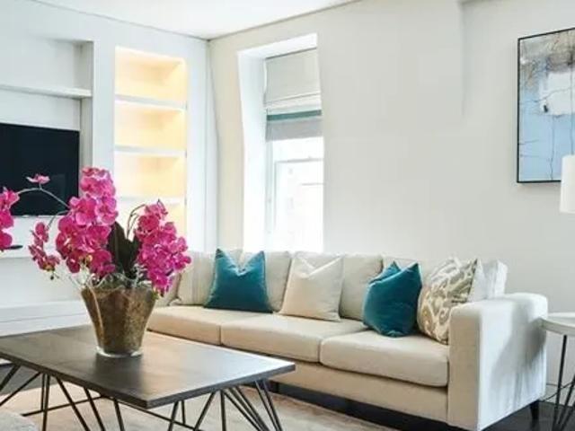 55 73 Duke Street, London, W1K 5NP, United Kingdom | 1 bed apartment for rent #93834263 | Rentberry