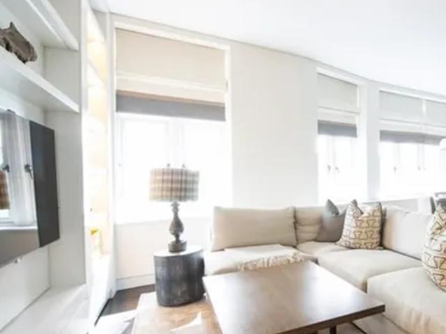 55 73 Duke Street, London, W1K 5NP, United Kingdom | 2 bed apartment for rent #137933199 | Rentberry