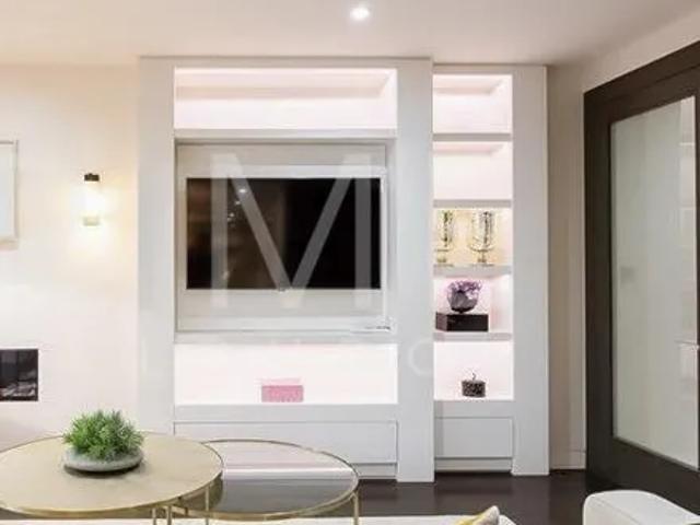 55 73 Duke Street, London, W1K 5NP, United Kingdom | 2 bed apartment for rent #139264427 | Rentberry