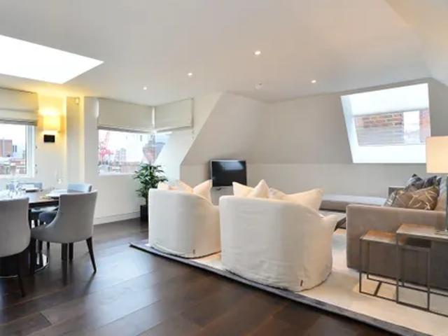 55 73 Duke Street, London, W1K 5NP, United Kingdom | 2 bed apartment for rent #158379292 | Rentberry