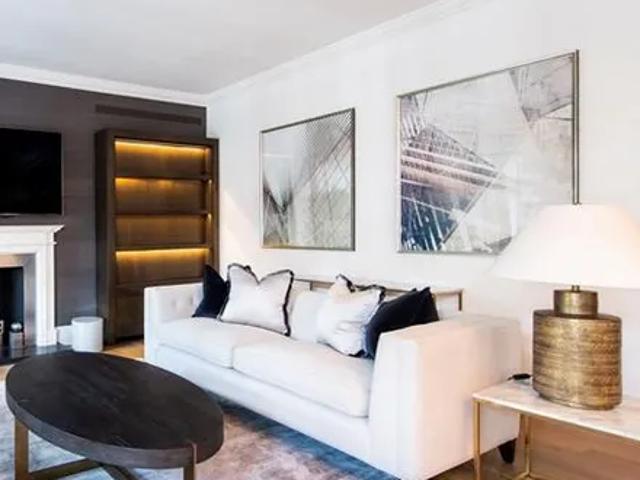 55 73 Duke Street, London, W1K 5NP, United Kingdom | 3 bed apartment for rent #137556325 | Rentberry