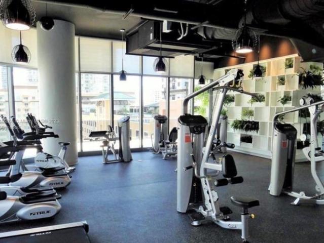 55 9 St SW #4208, Miami, FL 33130