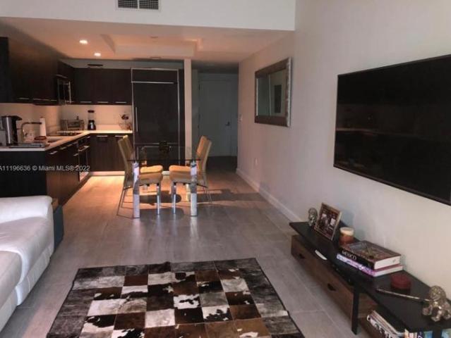55 9th St SW #1205, Miami, FL 33130