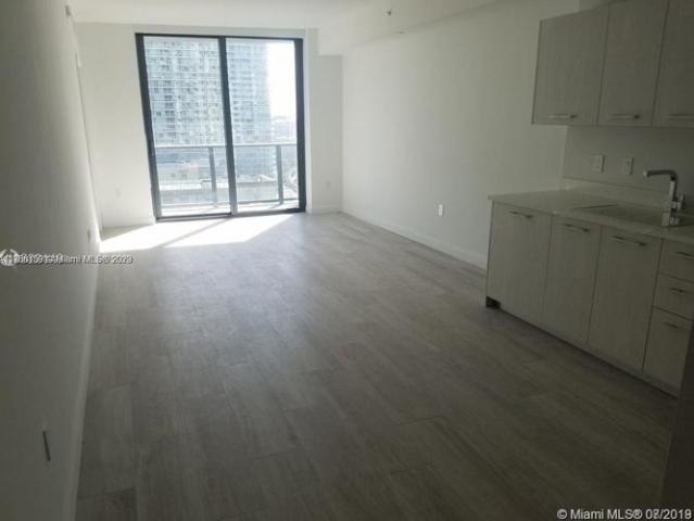 55 9th St SW #1805, Miami, FL 33130