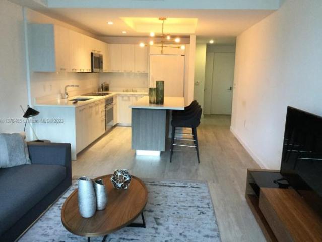 55 9th St SW #1905, Miami, FL 33130