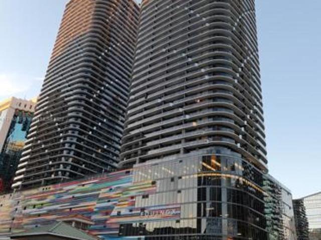 55 9th St SW #2709, Miami, FL 33130