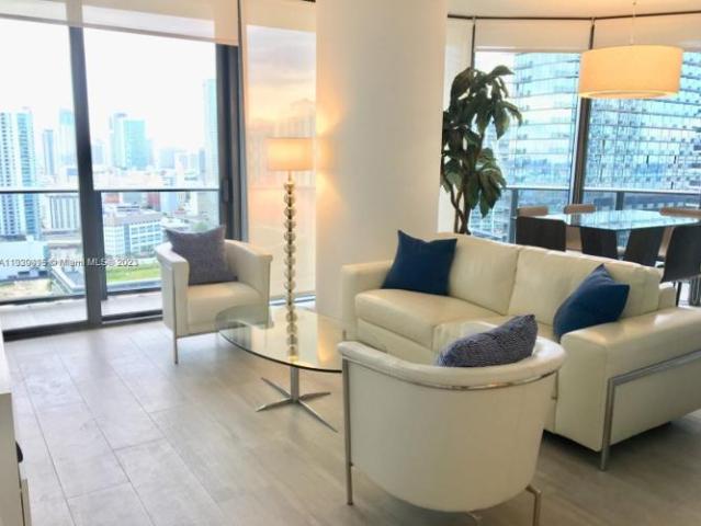 55 9th St SW #2901, Miami, FL 33130
