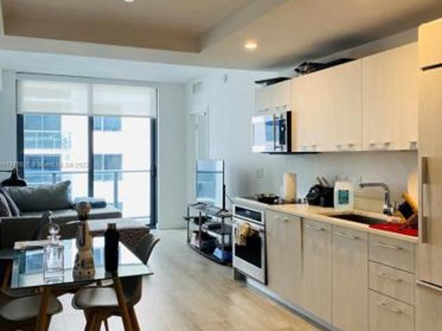 55 9th St SW #3609, Miami, FL 33130