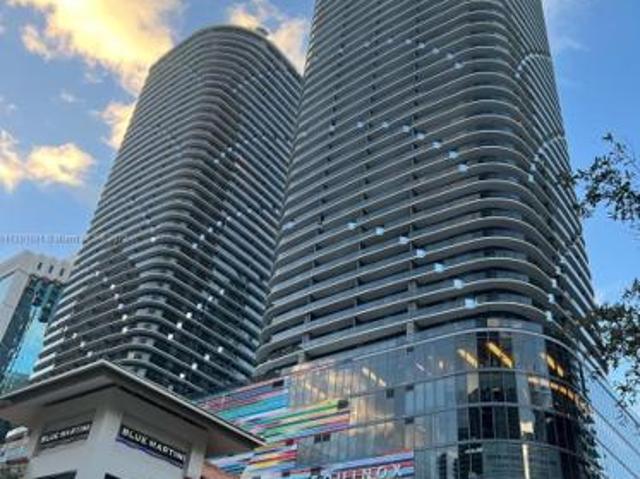 55 9th St SW #3804, Miami, FL 33130