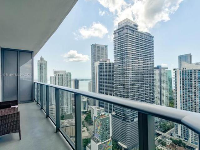 55 9th St SW #3805, Miami, FL 33130
