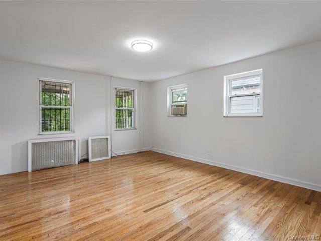 55 03 th Street
