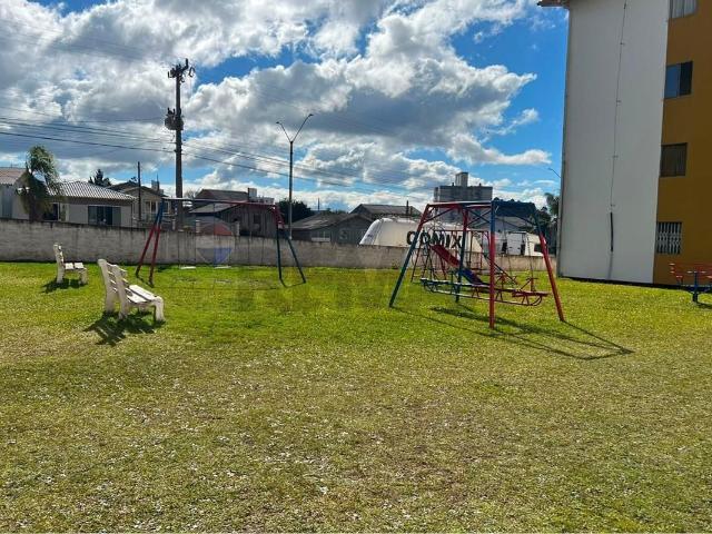 55.00 M² Apartamento Alugar, 2 Dormitórios localizado em Ferrovia, Lages, Santa Catarina, 88526600 | Brasil