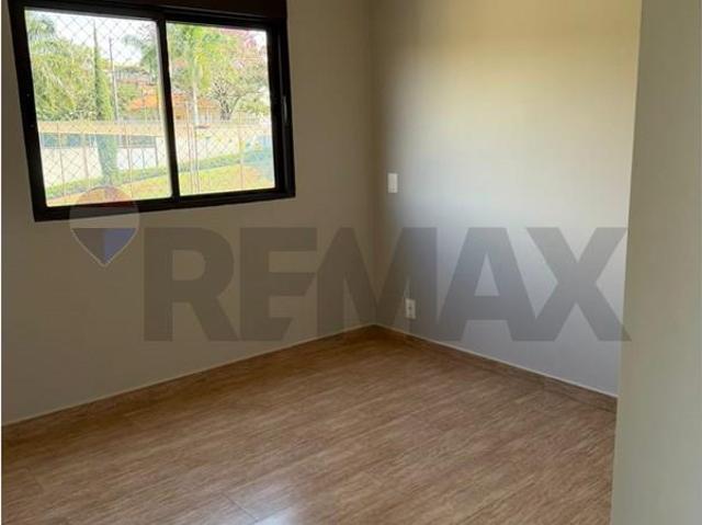 55.00 M² Apartamento Alugar, 2 Dormitórios localizado em Parque Campolim, Sorocaba, São Paulo, 18031310 | Brasil