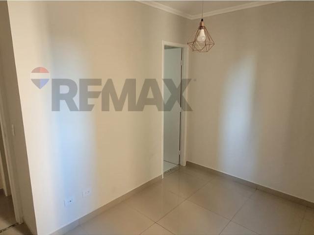 55.00 M² Apartamento Alugar, 2 Dormitórios localizado em Rua Alberto Hinoto Bento, 238, Macedo, Guarulhos, São Paulo, 07197140 | Brasil