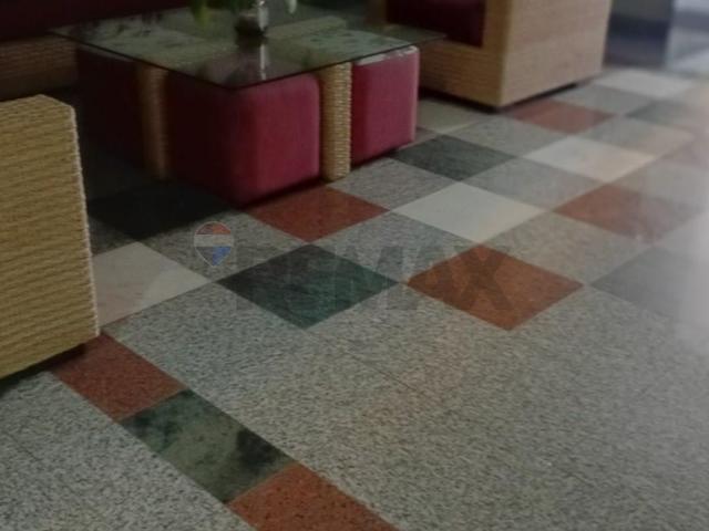55.00 M² Apartamento Alugar, 2 Dormitórios localizado em Rua das Uvaias, 101, Vila da Saúde, São Paulo, São Paulo, 04055110 | Brasil