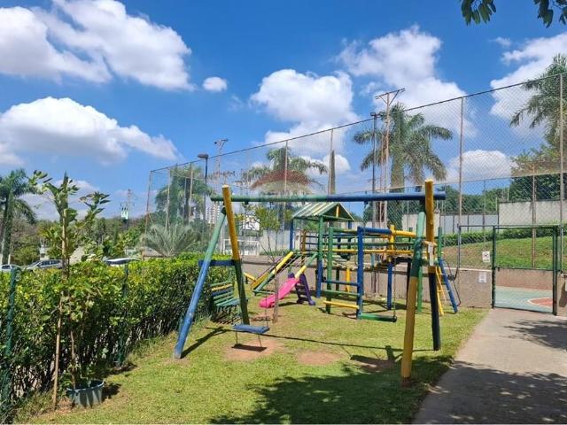 55.00 M² Apartamento Alugar, 2 Dormitórios localizado em Rua Esperança, 373 ATRAS DO ATACADÃO Parque Campolim, Sorocaba, São Paulo, 18031310 | Brasil