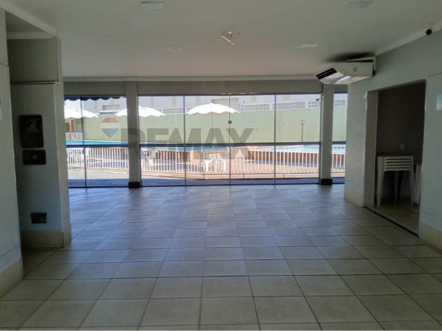 55.00 M² Apartamento Alugar, 2 Dormitórios localizado em Rua Herman Stern, 235 Recreio das Palmeiras Colina de Laranjeiras, Serra, Espírito Santo, 29167081 | Brasil