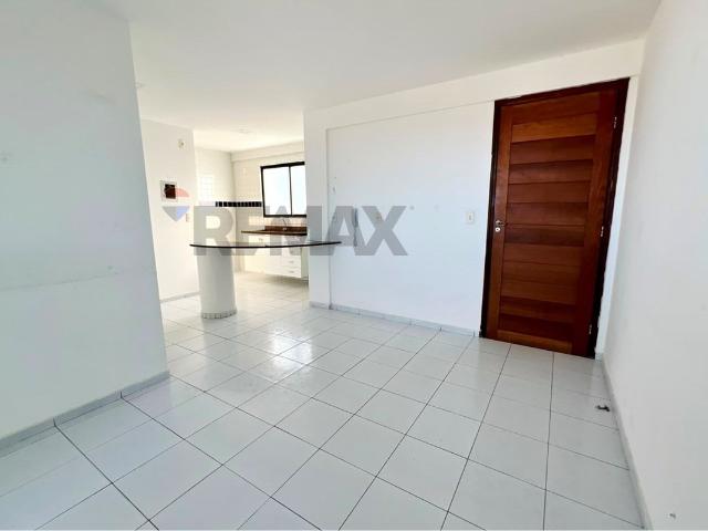55.00 M² Apartamento Alugar, 2 Dormitórios localizado em Rua Historiador Francisco Fausto de Souza, 885, Capim Macio, Natal, Rio Grande do Norte, 59082 260 | Brasil