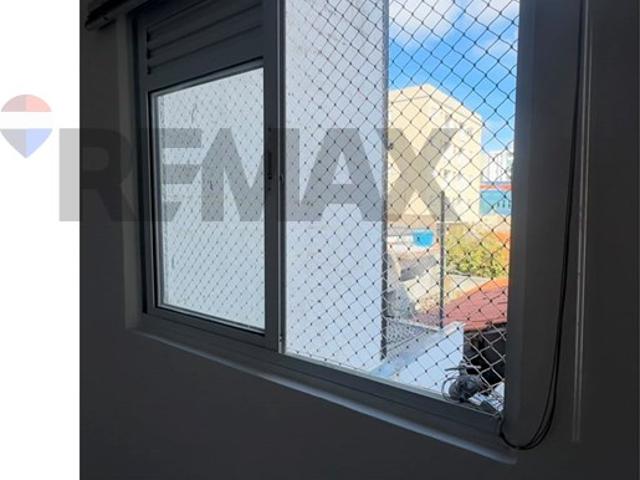 55.00 M² Apartamento Alugar, 2 Dormitórios localizado em Rua Professora Guida Mares, 211 Avenida Santa Cruz Jardim Vera Cruz, Sorocaba, São Paulo, 18050280 | Brasil
