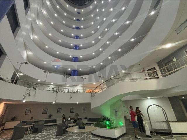 55.00 M² Apartamento Alugar, localizado em Avenida Oceânica, 1545 Alfredo Ro e Ondina Apart Ondina, Salvador, Bahia, 40140130 | Brasil