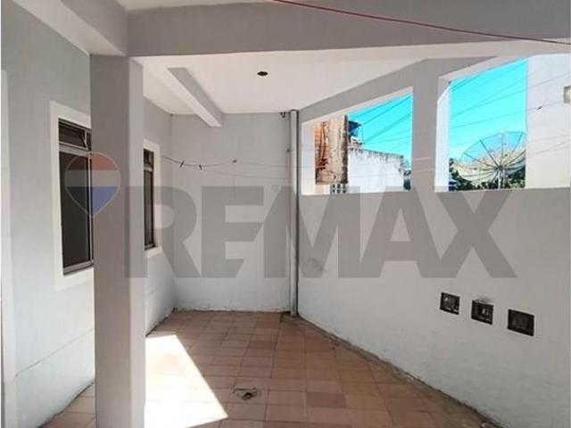 55.00 M² Casa Alugar, 1 Dormitórios localizado em Alvilandia, 187, Jardim São Domingos, Guarulhos, São Paulo, 07142040 | Brasil