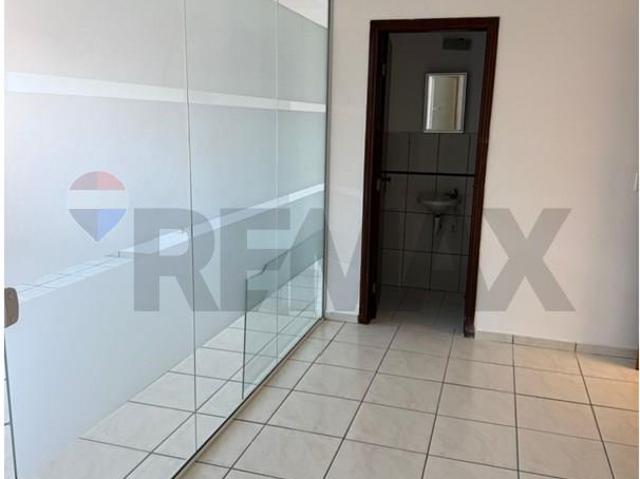 55.00 M² Studio Alugar, localizado em Aldeia da Serra, Barueri, São Paulo, 06429120 | Brasil