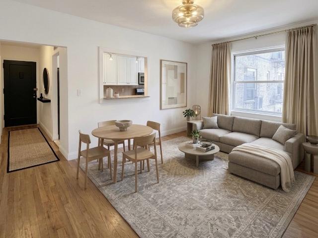 55 01 31st Avenue, Queens, NY