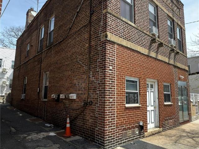 55 07 rd Street