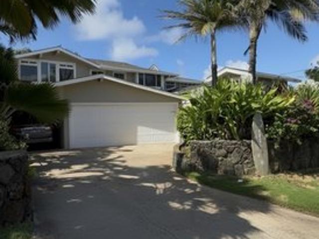 55 119 Naupaka St, Laie, HI 96762