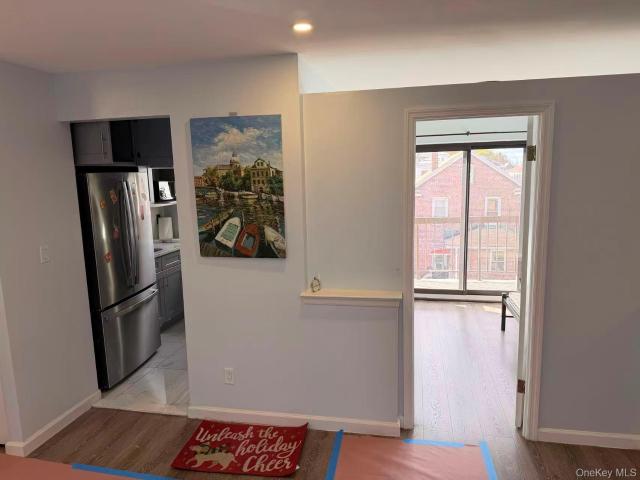 55 12 Main Street 4FL