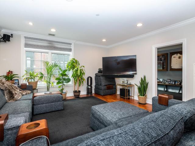 55 1st Street 108