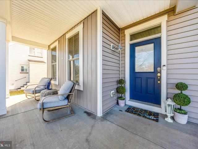 55 2nd Ave, Emmitsburg, MD 21727 | MLS #MDFR2078 | Compass