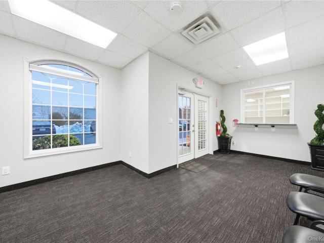 55 2nd Avenue 3