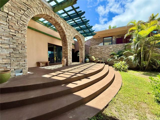 55 311 Kamehameha Hwy, Unit A, Laie, HI 96762 | MLS #202605