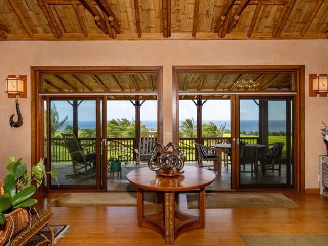 55 3309 Hoea Makai Rd, Hawi, HI 96719