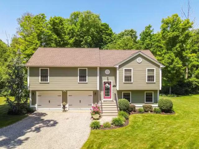 55 Tatnic Hill Road, Brooklyn, CT 06234 651928654