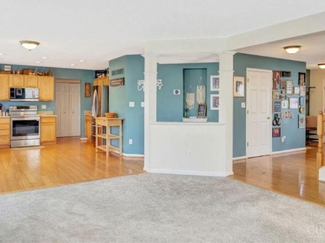 55 Teil Tree Court