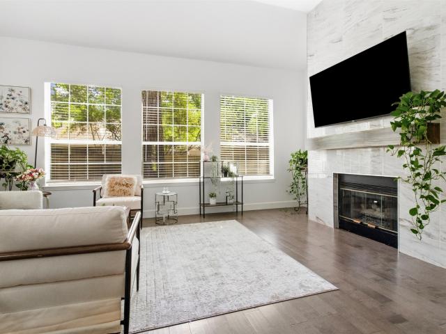 55 terraglen dr