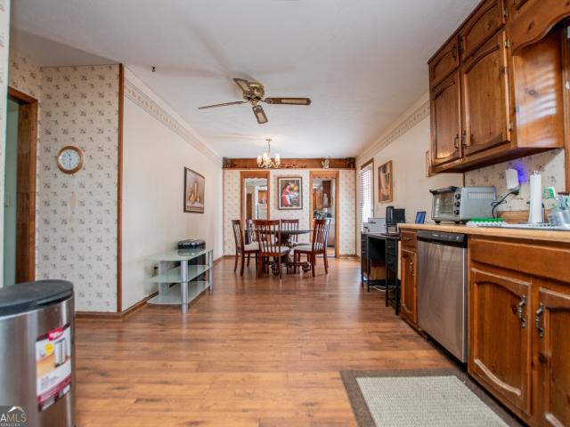 55 Timber Mill Circle