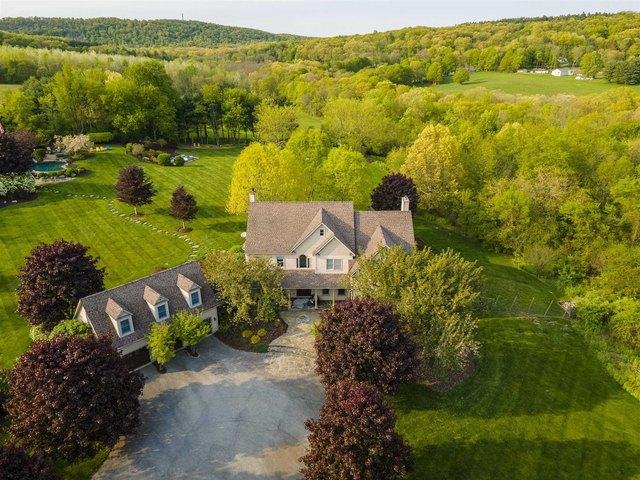 55 Townsend Farm Rd, Lagrangeville, NY 12540