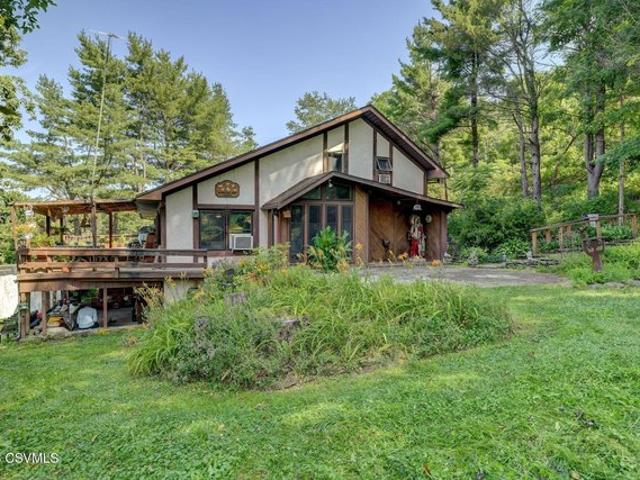 55 Toy Factory Rd, Stillwater, PA 17878