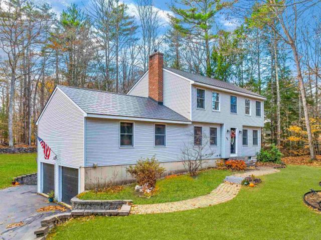 55 Trask Side Rd, Alton, NH 03810 | MLS #5086 | Compass