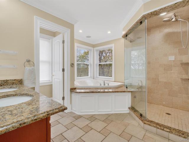 55 Twilight Ln, Putnam Valley, NY 10579 | MLS #991420