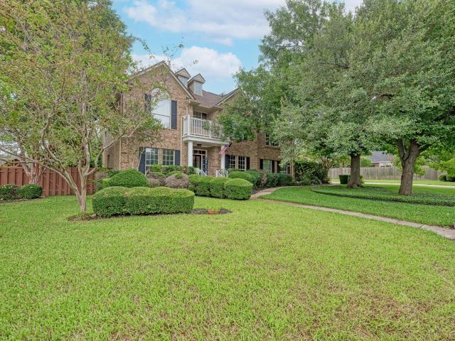 55 Twin Ridge Pkwy