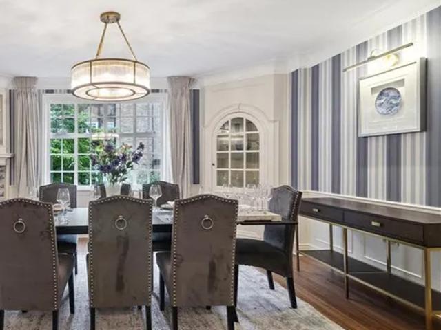 55 Tufton Street, Westminster, London, SW1P 3RB, United Kingdom | 5 bed townhouse for rent #128596974 | Rentberry